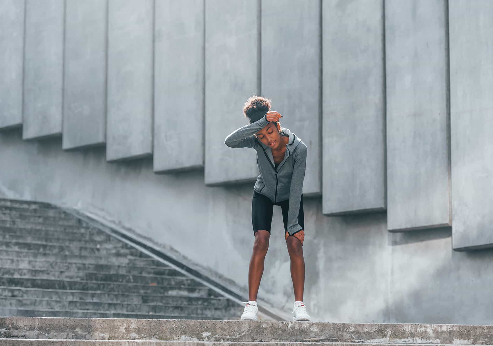 Running Training Tools | Coach the Run